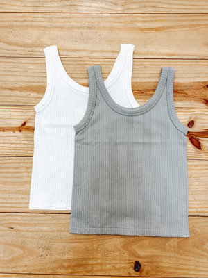 Fig Boutique sells quality, original clothing and apparel for women who ...