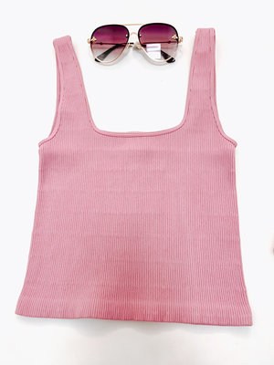 Fig Boutique sells quality, original clothing and apparel for women who ...