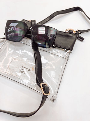 Fig Boutique sells quality, original clothing and apparel for women who ...