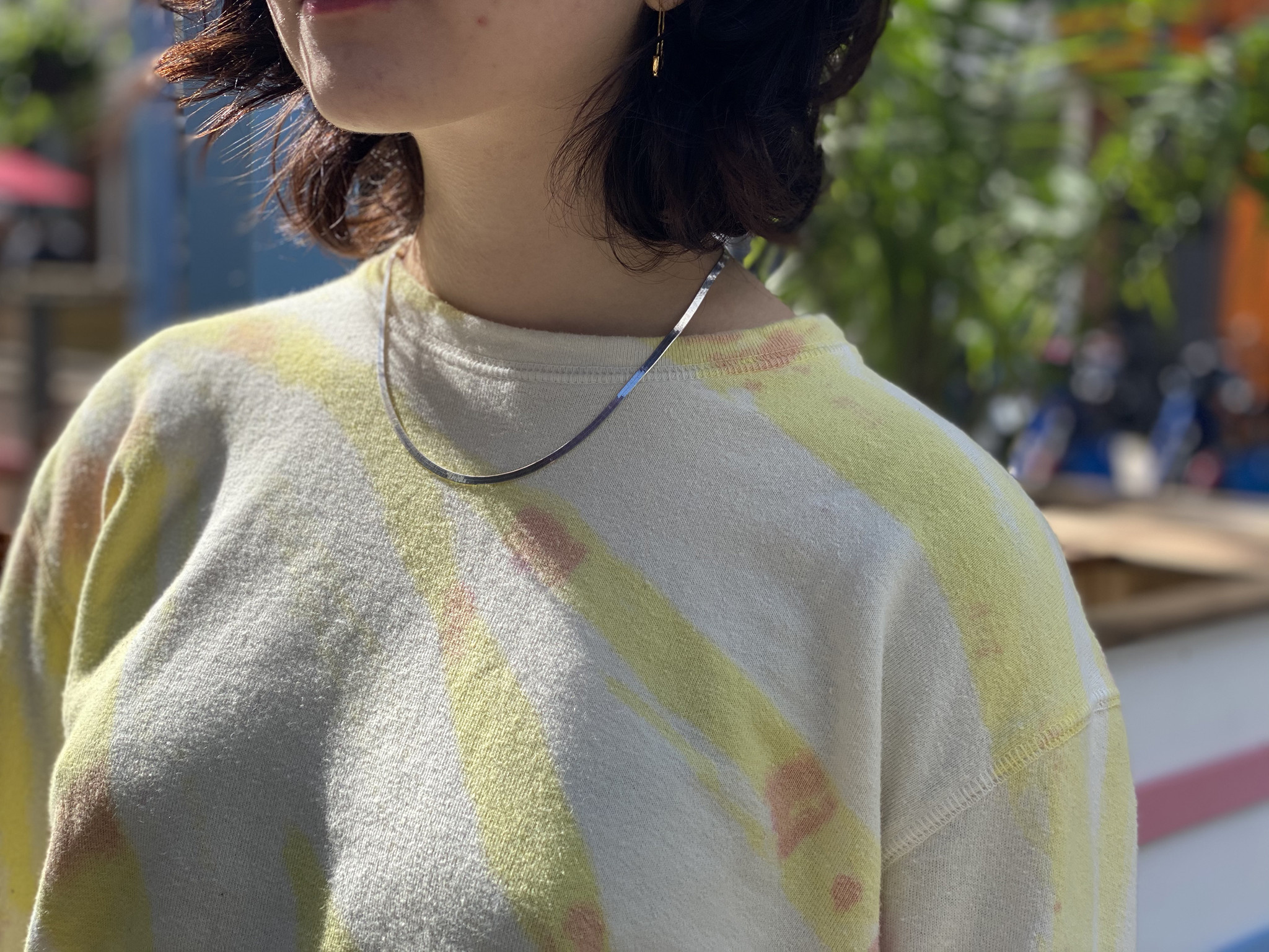 A.Cheng Shop Inc. - A.Cheng Shop Inc.