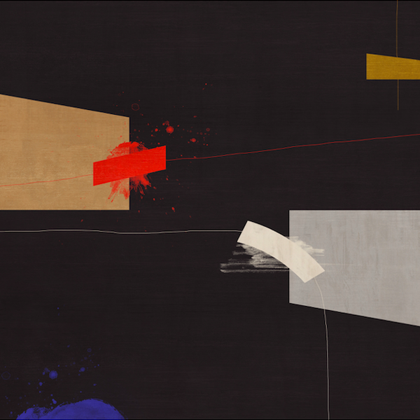 The Golden Rule Framed print on archival paper with a choice of frames ...