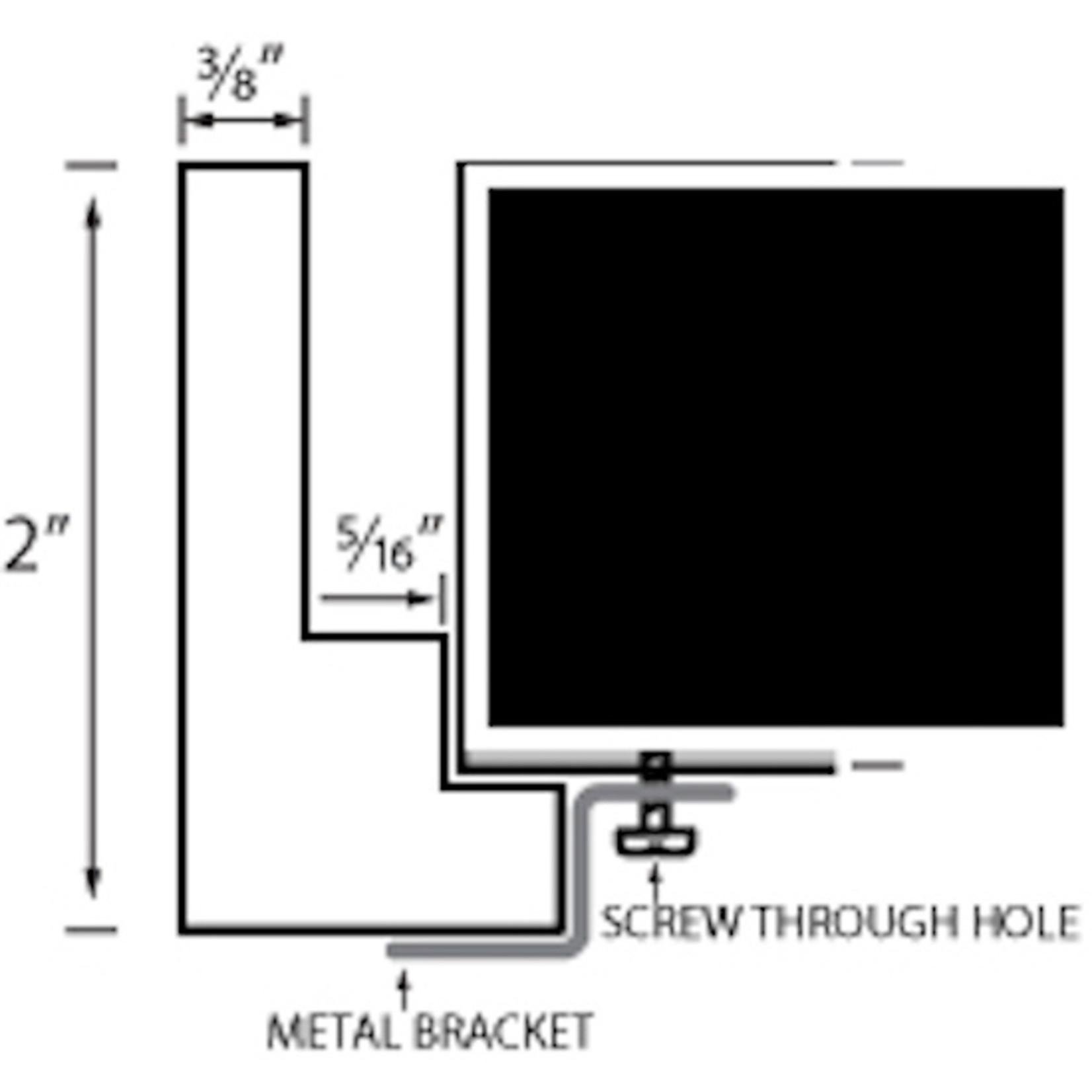 Blue Galaxy Art Print - Choice of Frames - The Picturalist- Framed Art ...