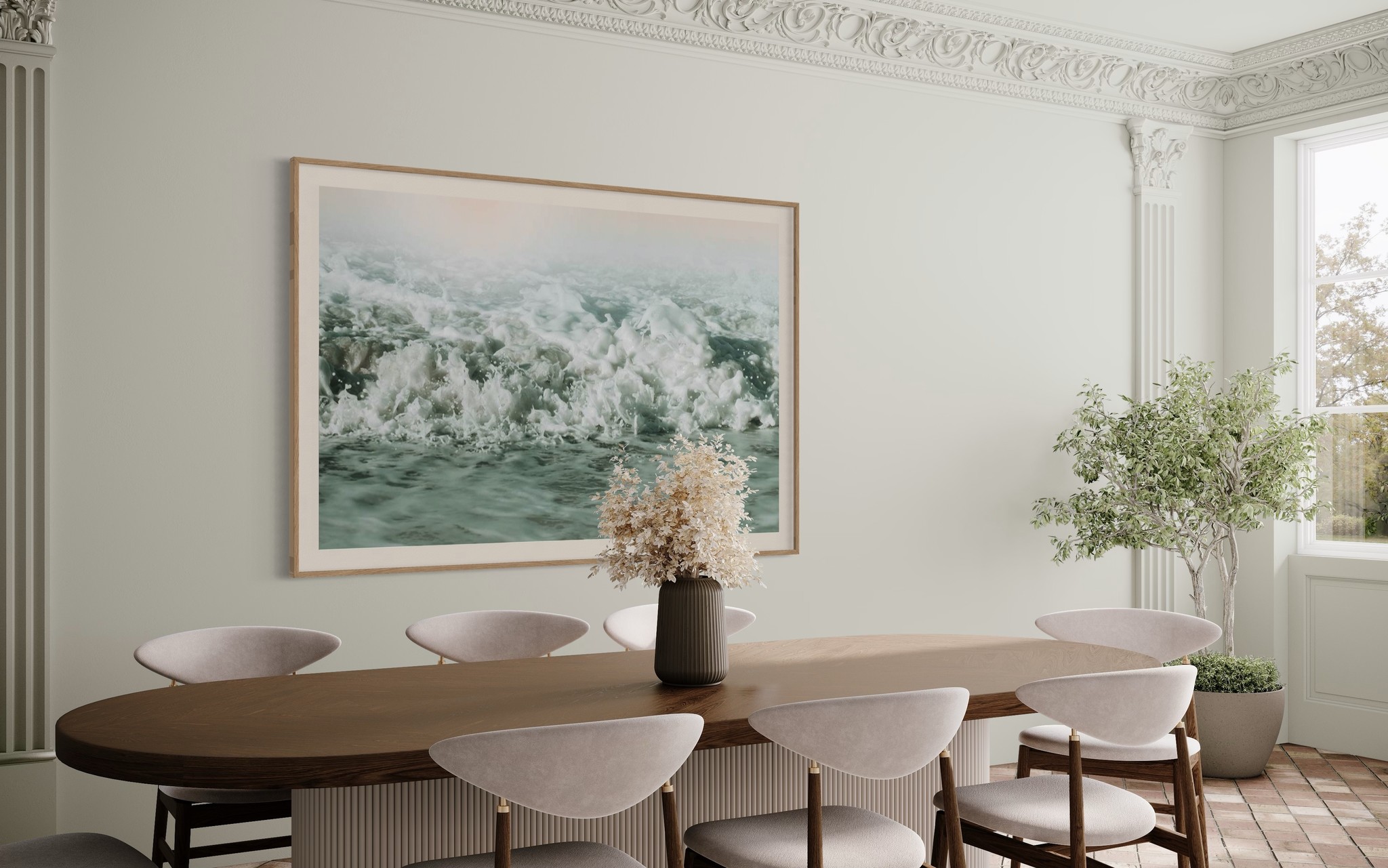 Shop 'By The Sea' by Karen Thom at The Picturalist - The Picturalist ...