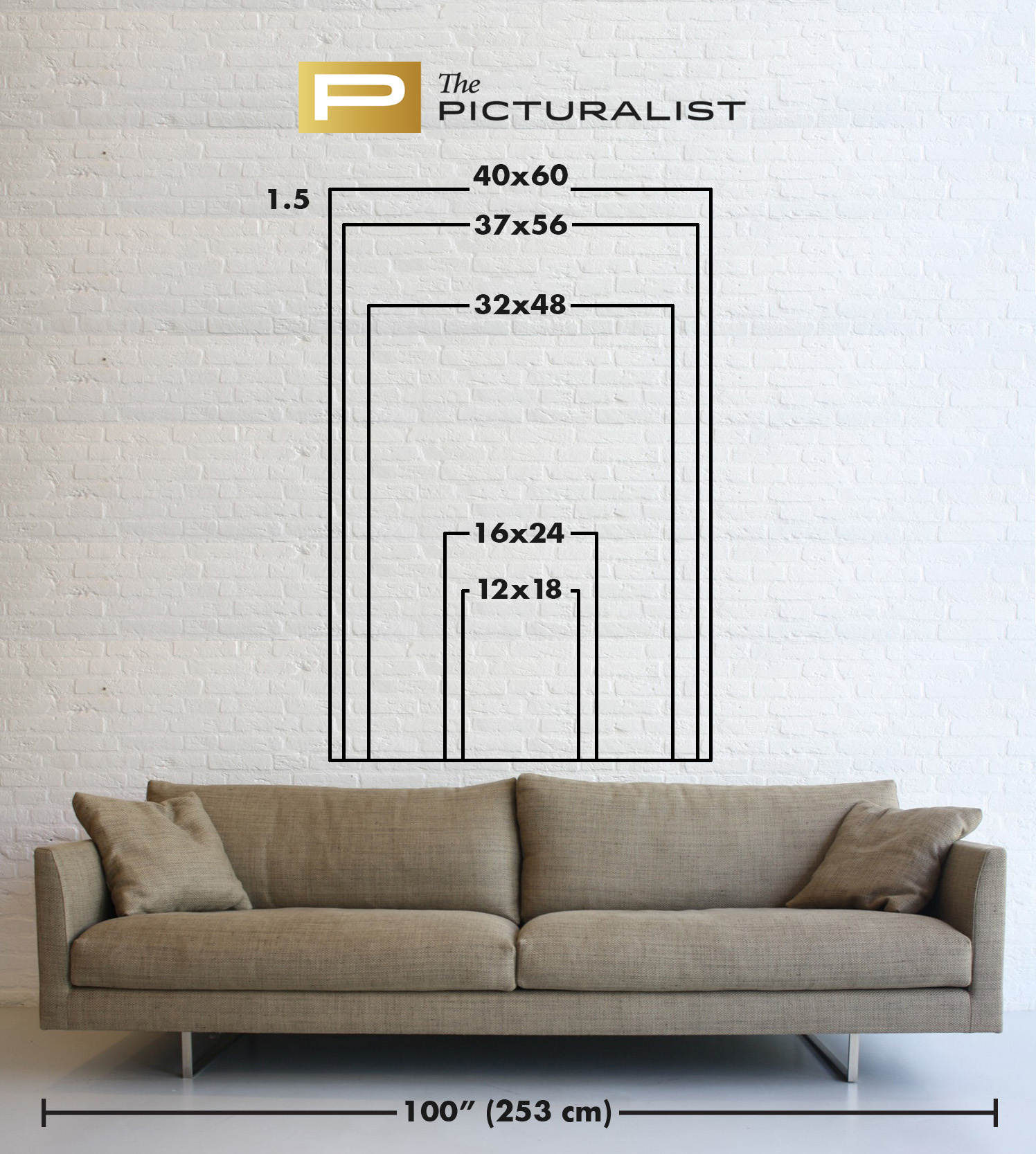 Boardwalk Print on Archival Paper - Photography of Water. Shop now ...