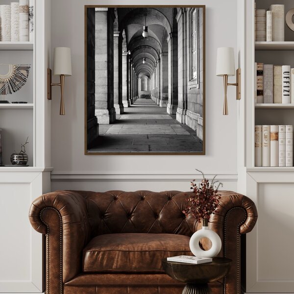 Exquisite Framed Fine Art Prints & Photography | The Picturalist - The ...