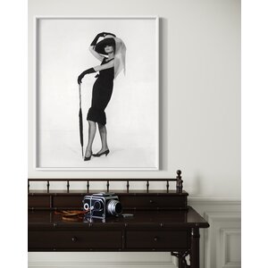 Exquisite Framed Fine Art Prints & Photography | The Picturalist - The ...
