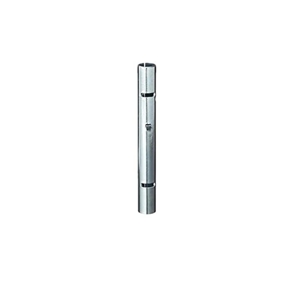 Kirby Handle Fork Spring Shaft - Kirby 1CR/LII - MyVacuumPlace ...