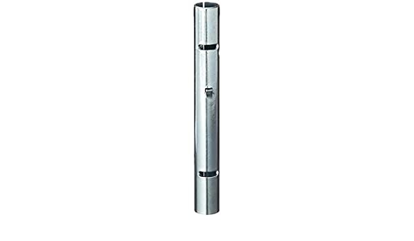 Kirby Handle Fork Spring Shaft - Kirby 1CR/LII - MyVacuumPlace ...