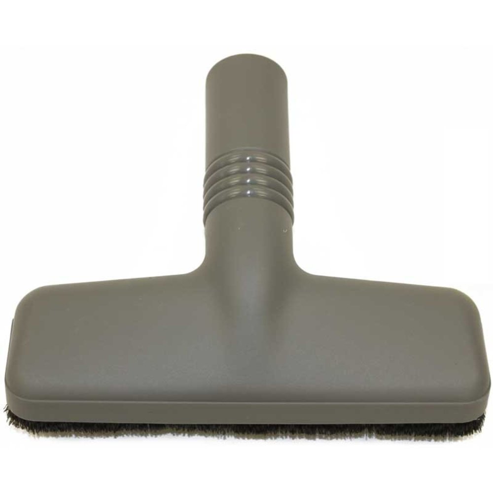 Kirby Wall/Ceiling Brush - Kirby SE - MyVacuumPlace - Vacuums Etc