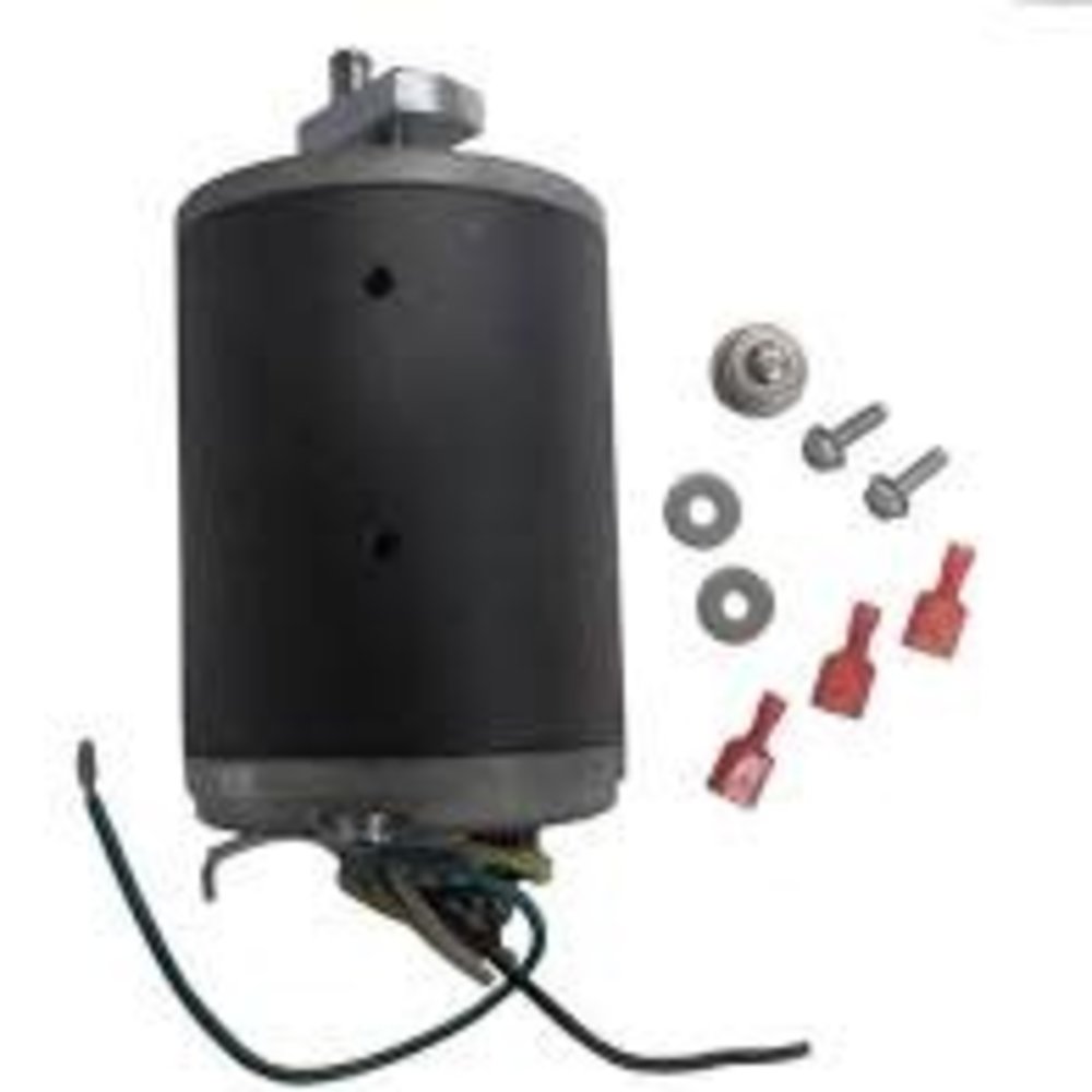 Drive Motor/Kit - Rug Doctor - MyVacuumPlace - Vacuums Etc