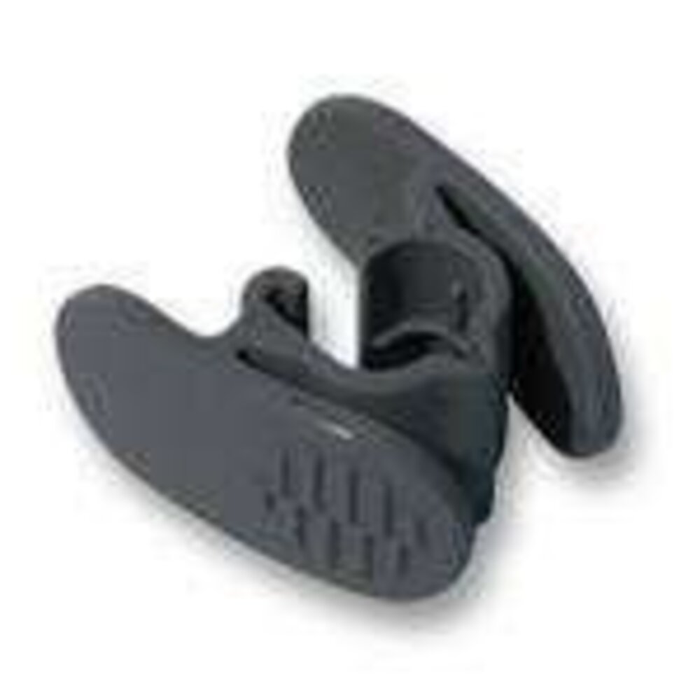 Cable Clip - Dyson - MyVacuumPlace - Vacuums Etc