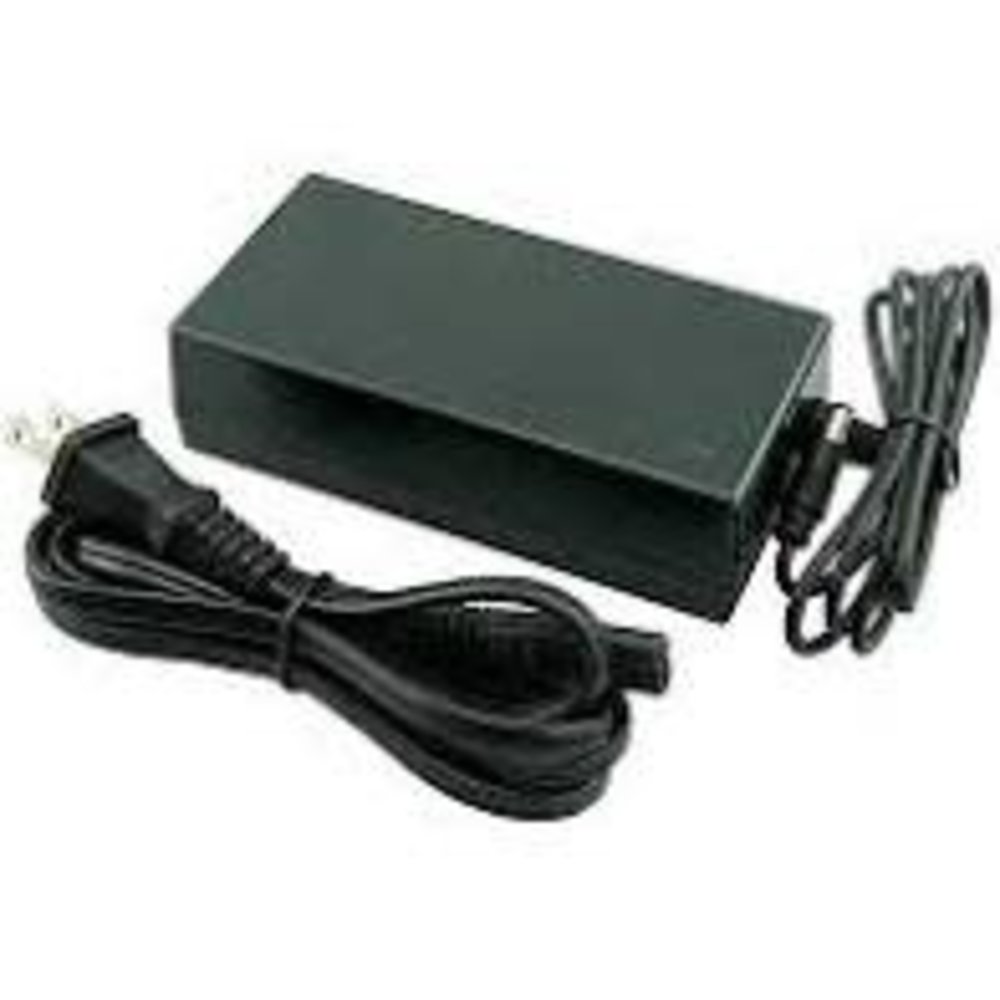 Riccar & Simplicity Battery Charger - Simplicity / Riccar ULW Cordless ...
