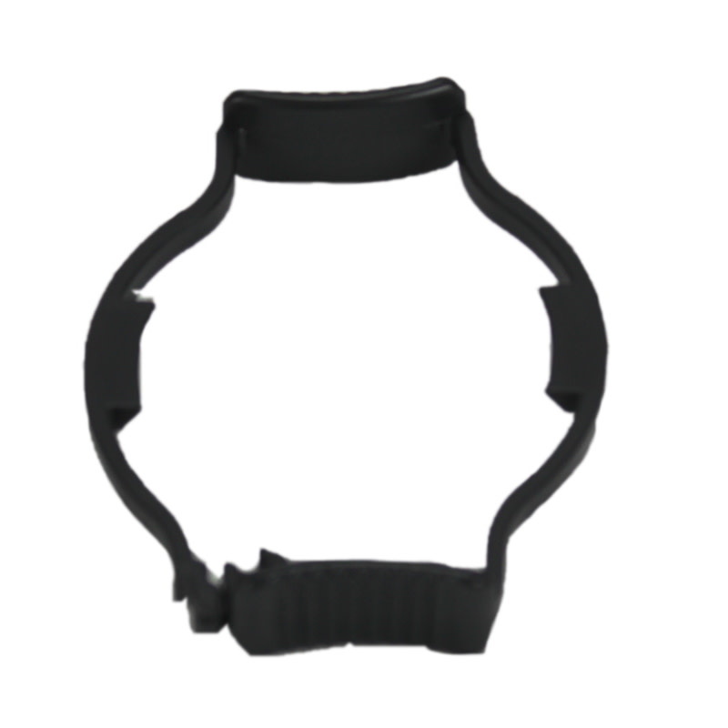 Sebo Hose Retaining Ring - Windsor Sensor / Sebo Versamatic (Black ...
