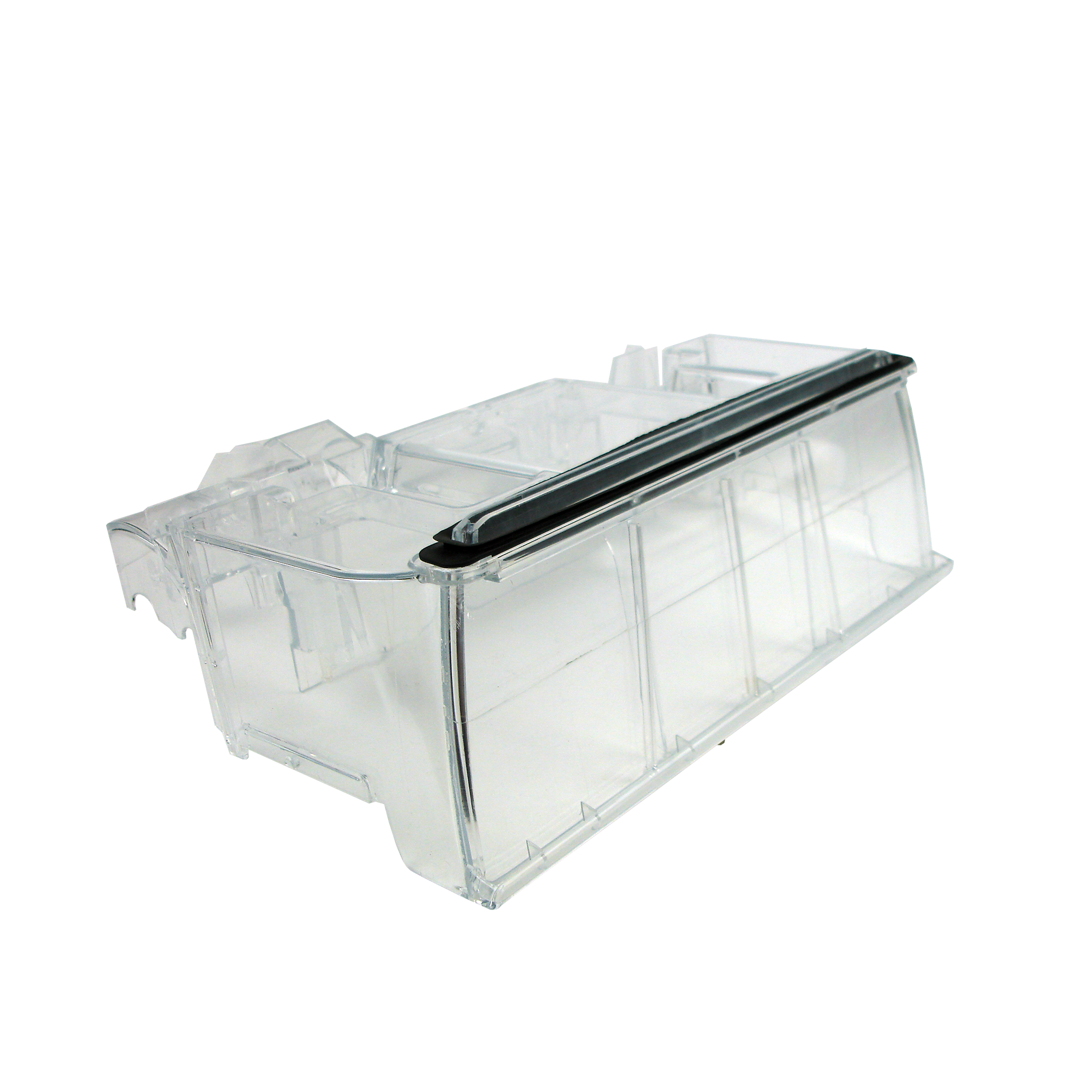 Brush Chamber - Rug Doctor Deep Carpet Cleaner (Red Machine ...