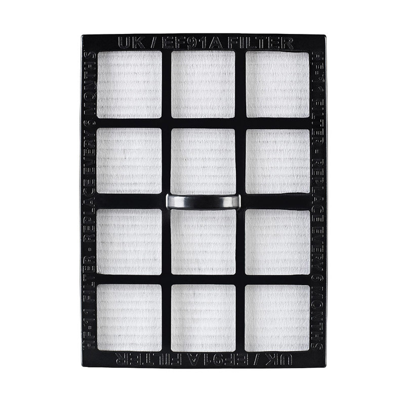 Hepa Filter - Eureka HF 11 (3M) - MyVacuumPlace - Vacuums Etc