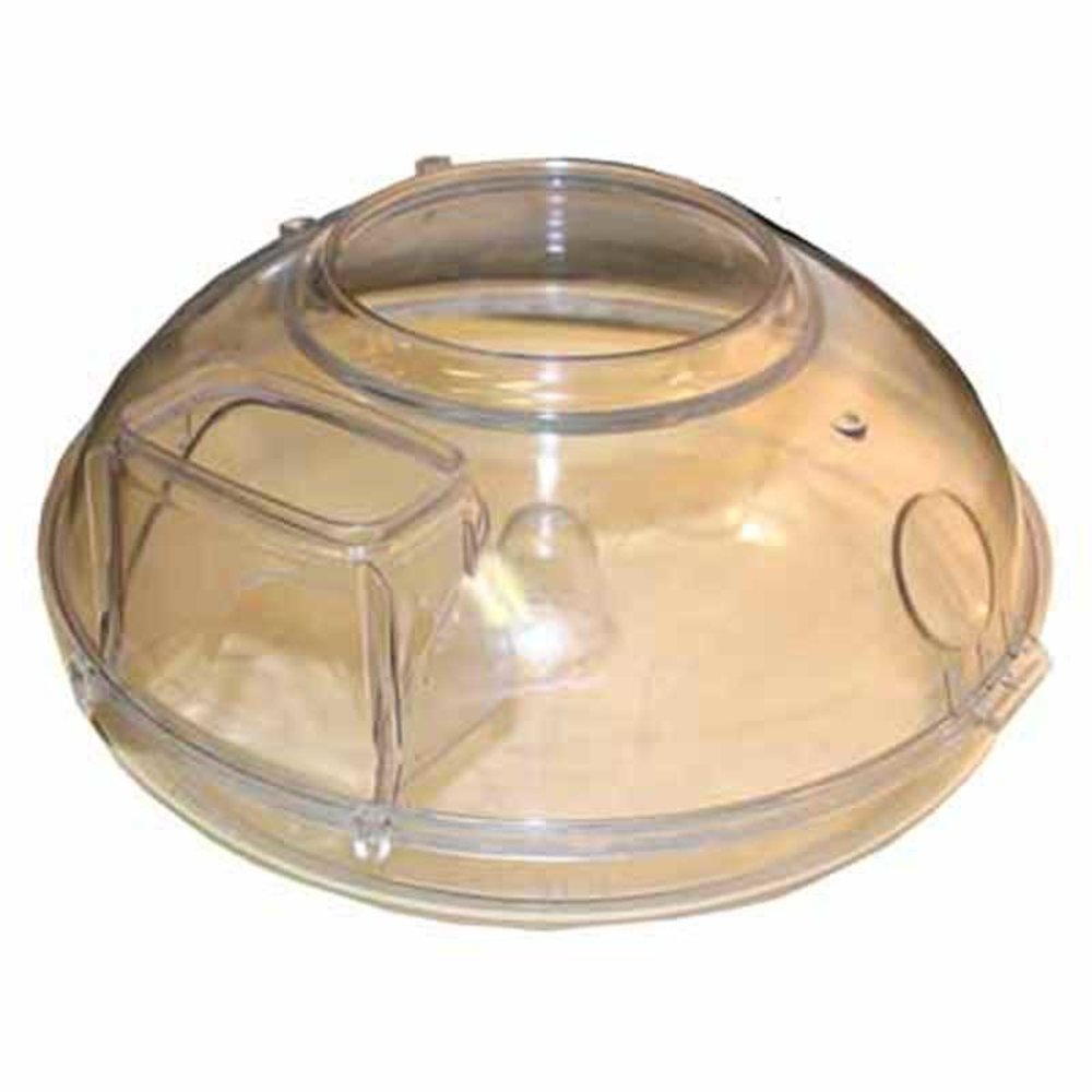 Rainbow Water Pan - Rainbow E1 & E2 Quart (Aftermarket) - MyVacuumPlace ...