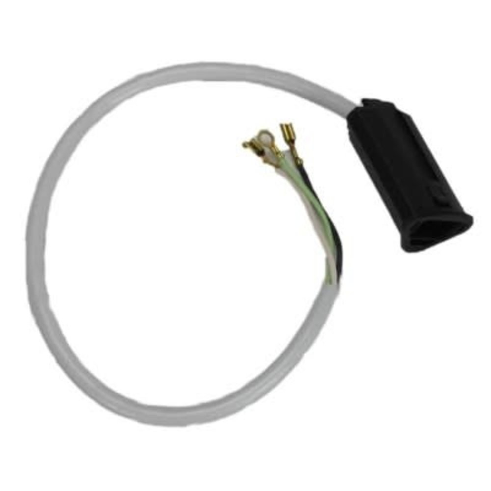 Windsor Handle Cable and Connector - Windsor Sensor 3 Wire POS11 ...