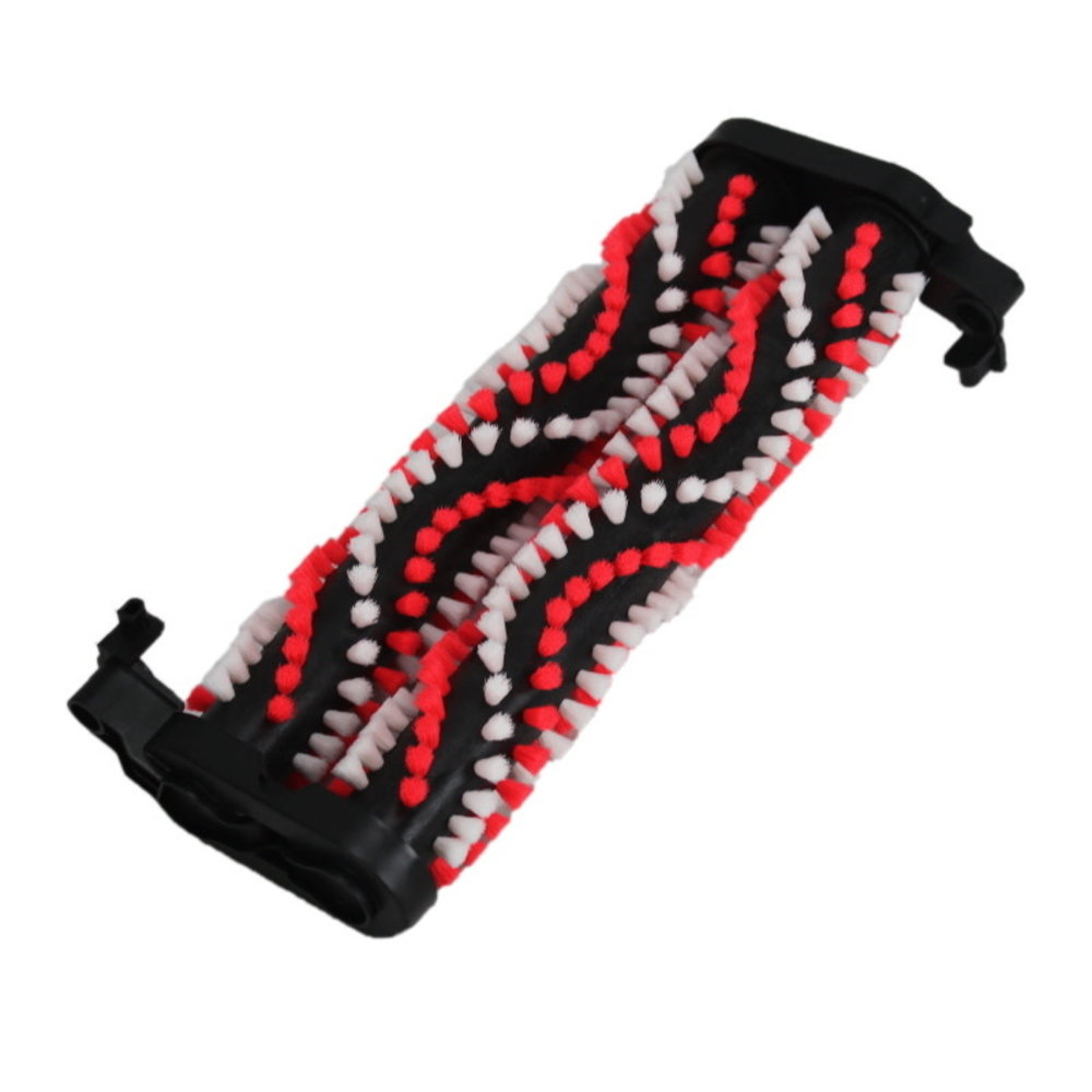 Bissell Brush Roll Set - Bissel Proheat 1548/1550/1551 - MyVacuumPlace ...