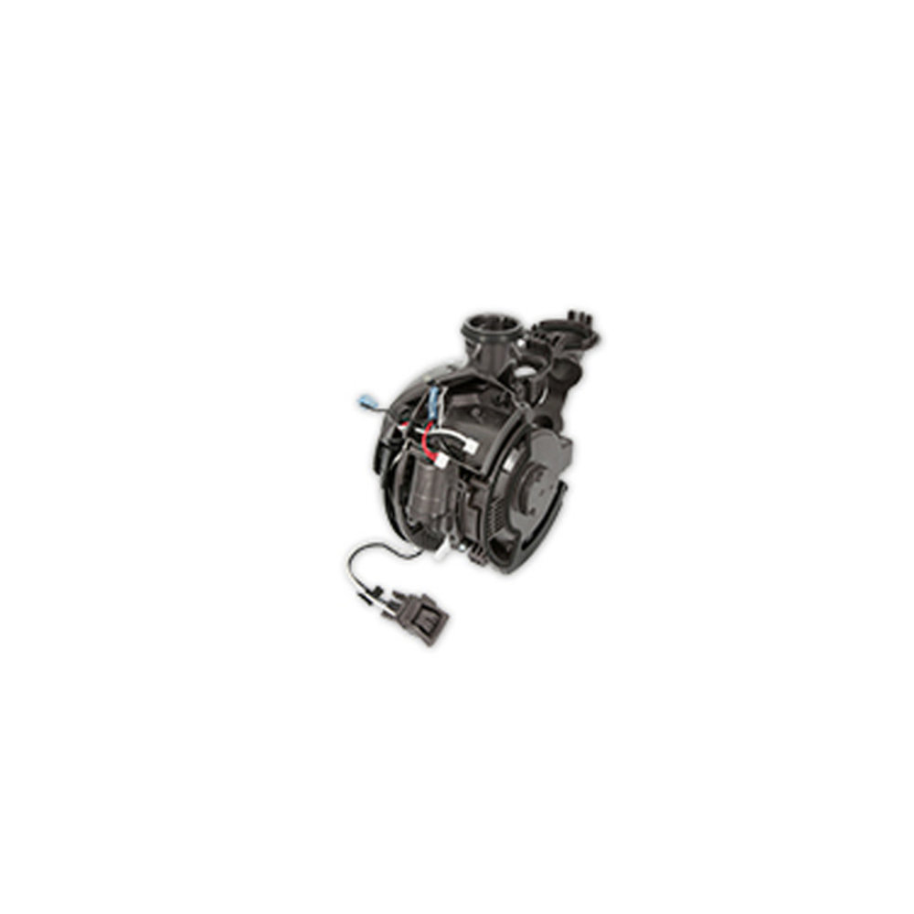 Dyson Motor Bucket - Dyson DC40, UP16, UP19 (Excludes Motor ...