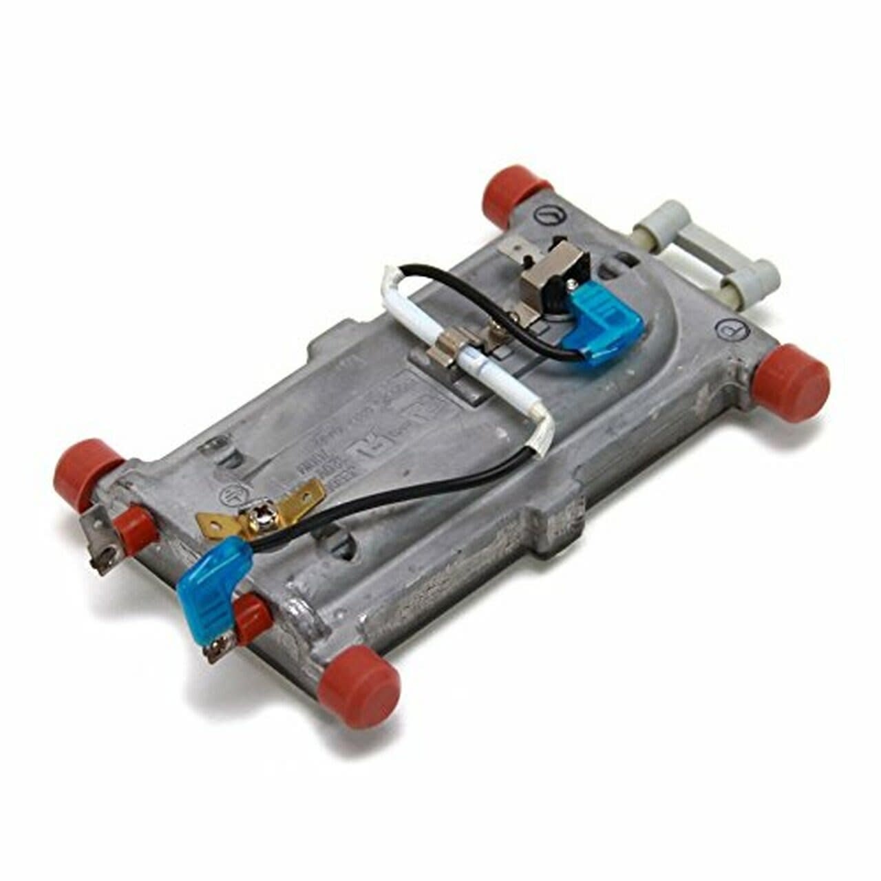Heater Core 700W - Bissell ProHeat 2X 8920/8930/9200/9300/9400/9500 ...