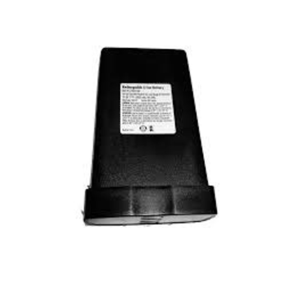 Lithium Ion Battery - Simplicity S65 - MyVacuumPlace - Vacuums Etc