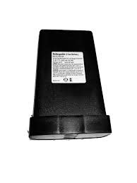 Lithium Ion Battery - Simplicity S65 - MyVacuumPlace - Vacuums Etc