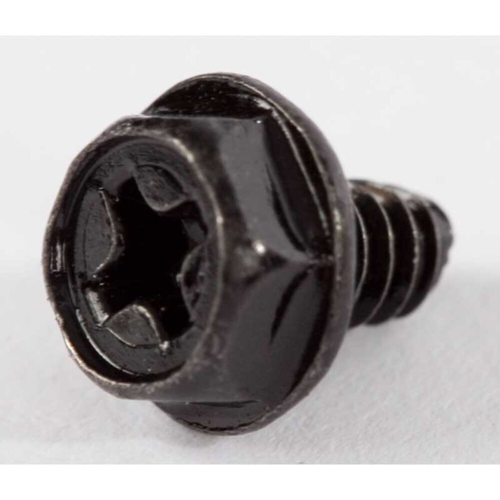 Heat Surge Case Screw - Heat Surge - MyVacuumPlace - Vacuums Etc