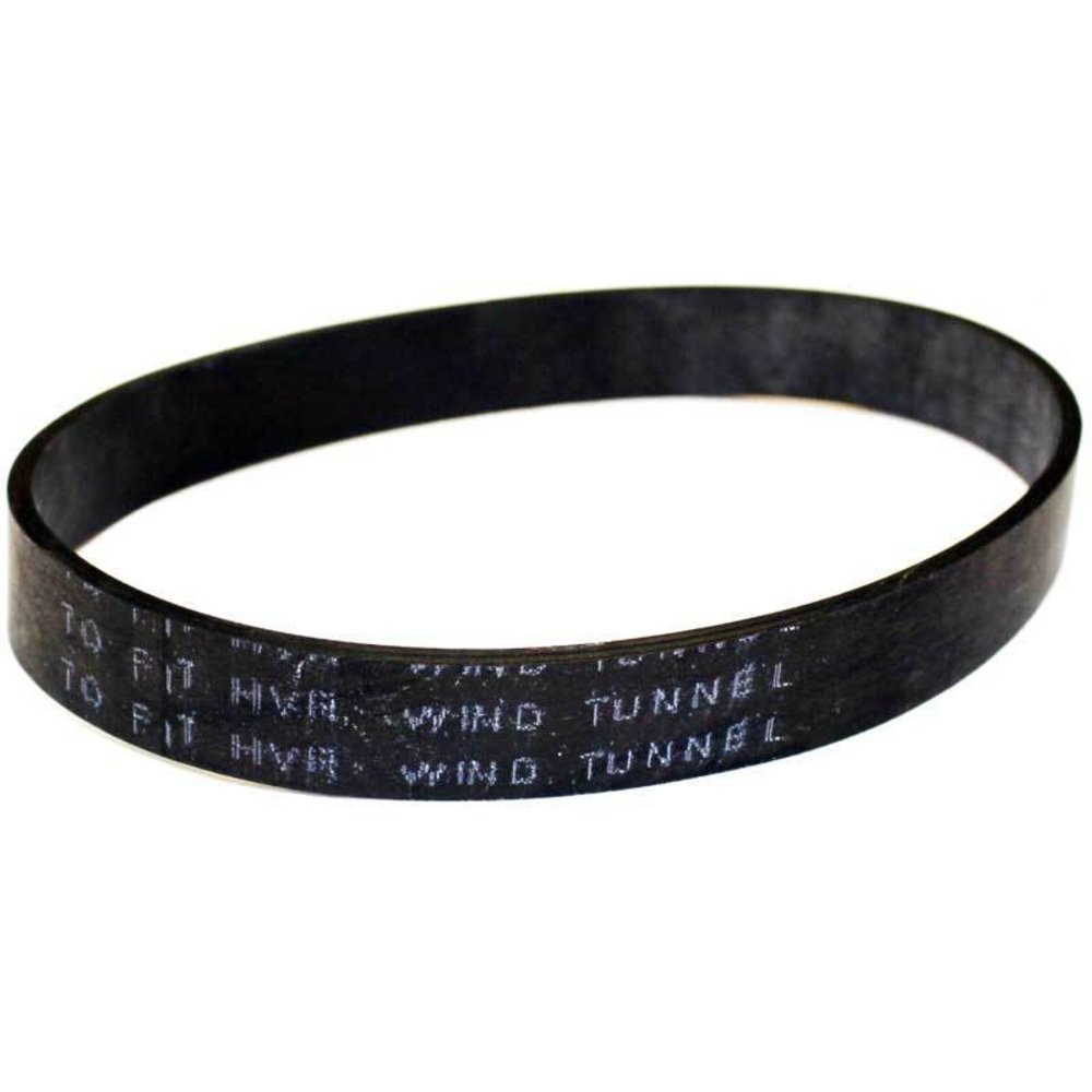 Belt - Hoover Windtunnel (No Power Drive) - MyVacuumPlace - Vacuums Etc