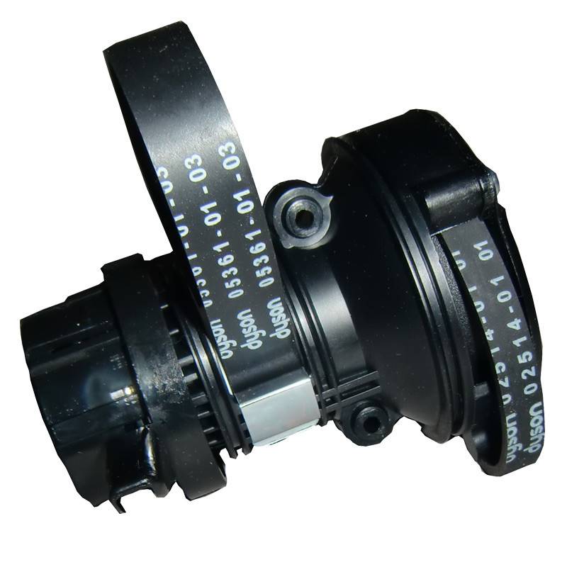 Clutch Assembly - Dyson DC07, DC14, & DC33 - MyVacuumPlace - Vacuums Etc