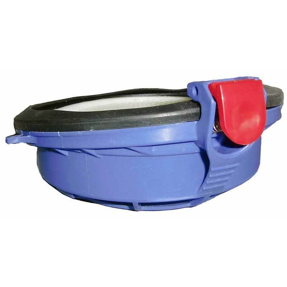 dyson dc25 filter replacement