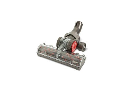 Turbinehead Assembly - Dyson DC23 - MyVacuumPlace - Vacuums Etc