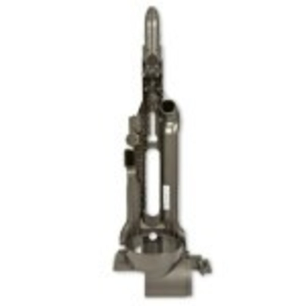 Dyson Duct Assembly - Dyson DC27/DC28 (Iron) - MyVacuumPlace - Vacuums Etc