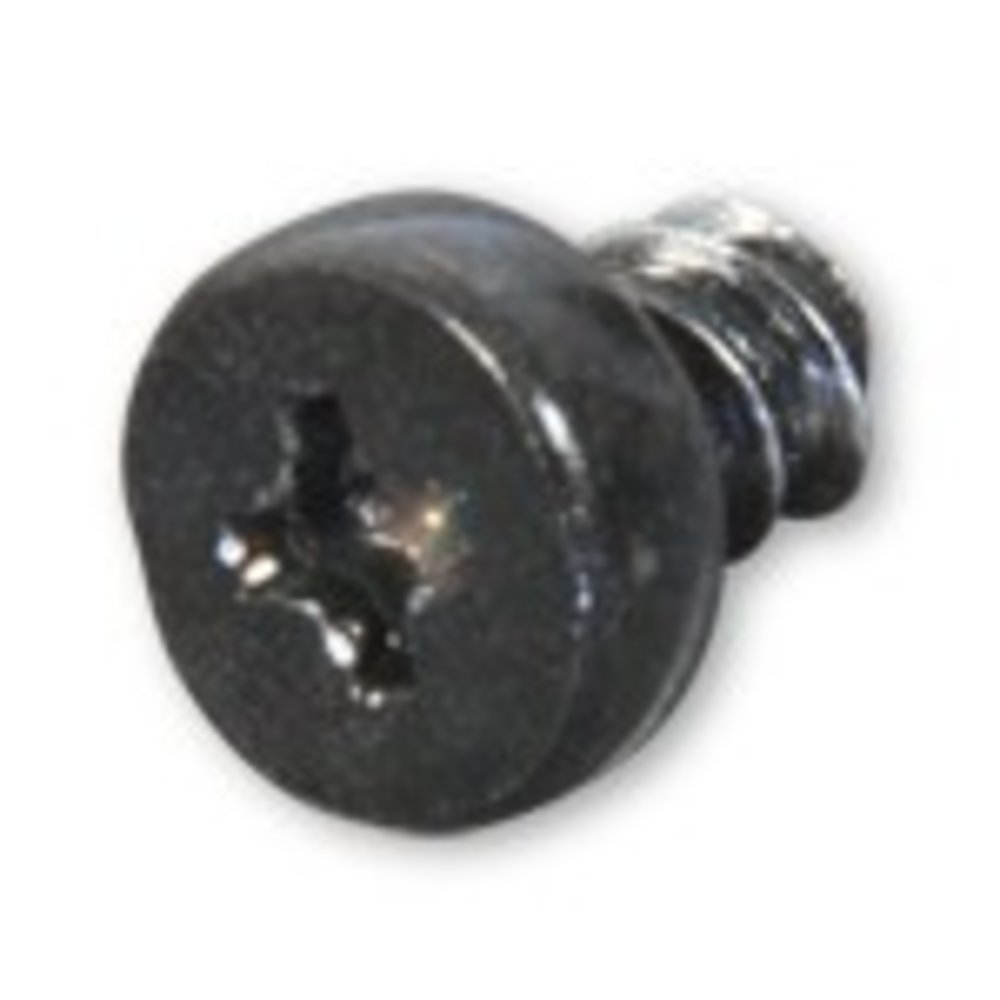 Dyson Screw - Dyson DC41 Screw M2.5X4.0 Phillips (Internal Hose Clip ...