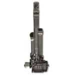 Duct Assembly - Dyson DC07 (Steel) - MyVacuumPlace - Vacuums Etc
