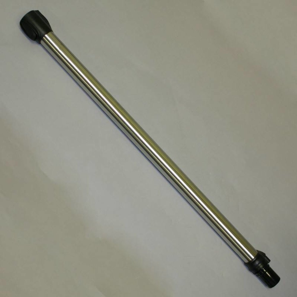 Wand - Filter Queen AT1100 (Stainless Direct Connect) - MyVacuumPlace ...