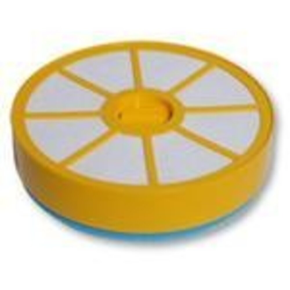 Pre Motor Filter - Dyson DC14 (Replacement) - MyVacuumPlace - Vacuums Etc