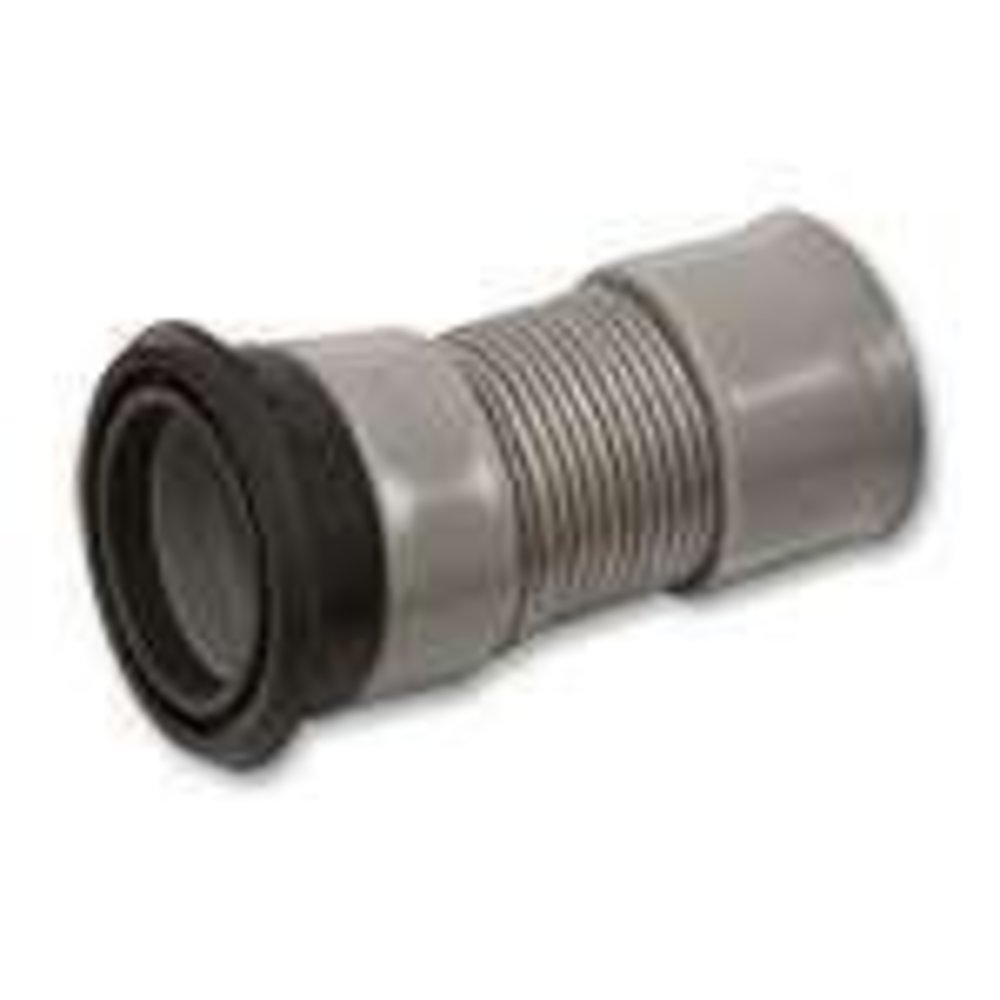 Internal Hose Assembly - Dyson DC18 - MyVacuumPlace - Vacuums Etc