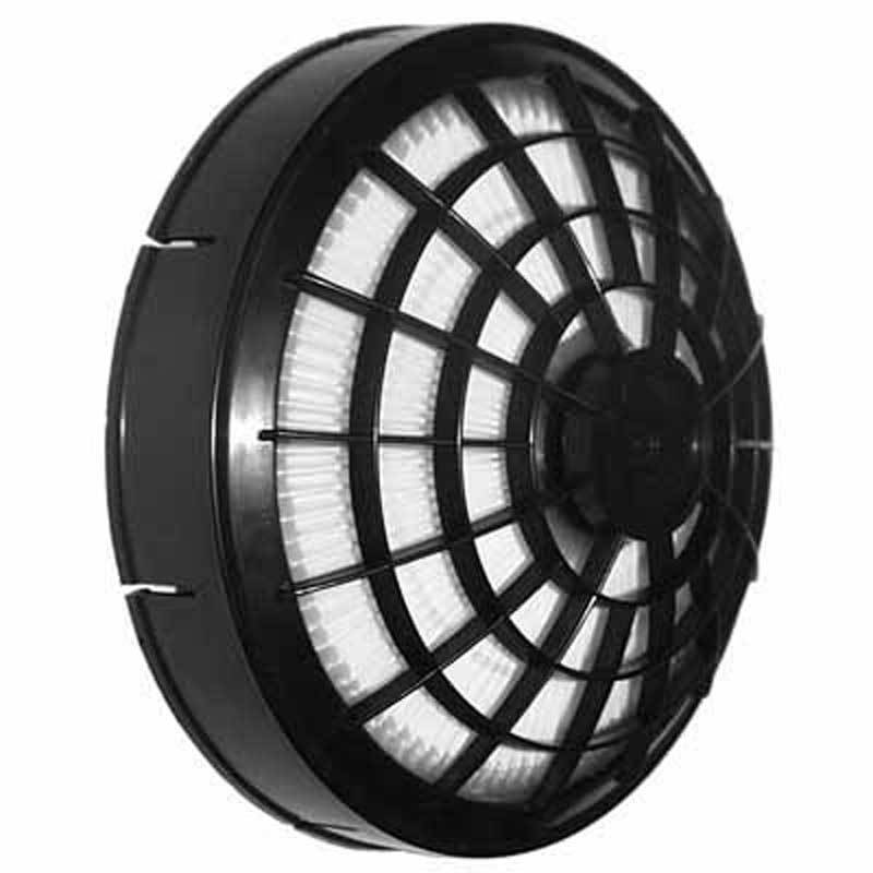Tristar Hepa Dome Filter - Compact / Tristar (Replacement ...