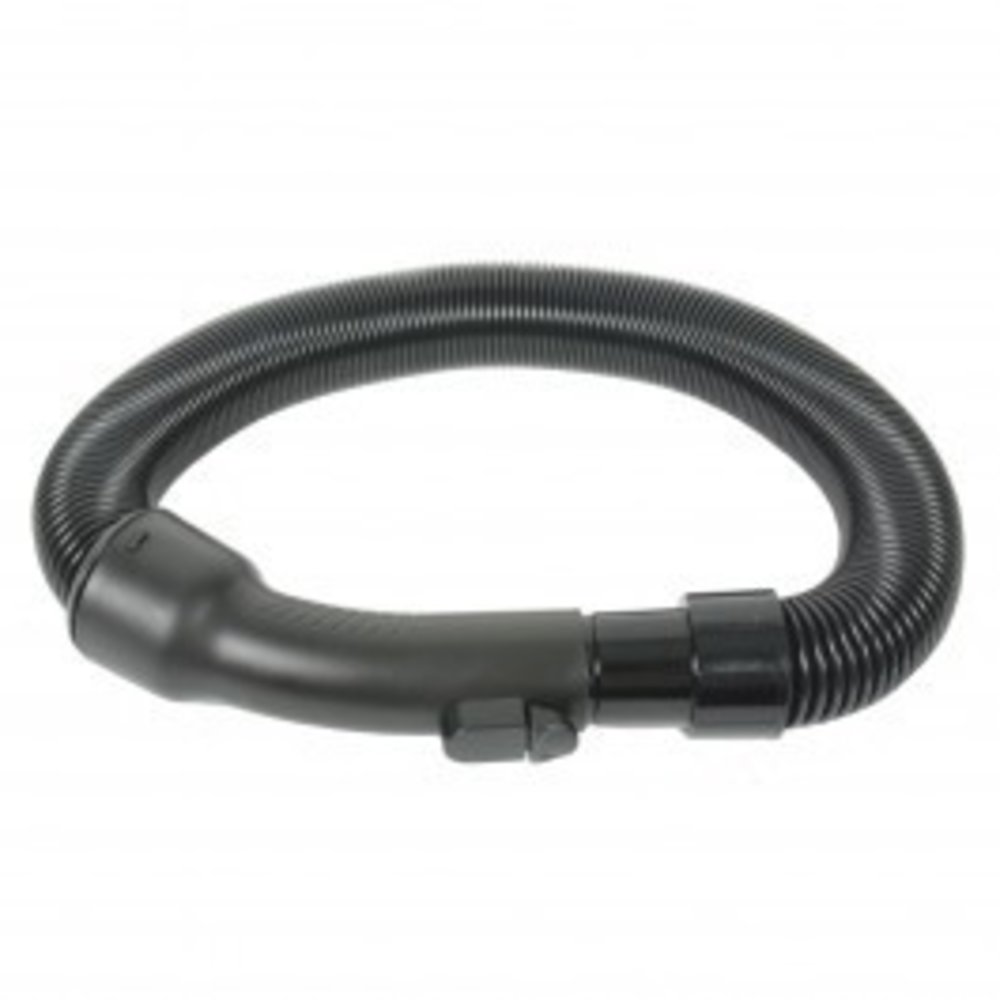 Riccar & Simplicity Clean Air Extension Hose - Simplicity, Maytag ...
