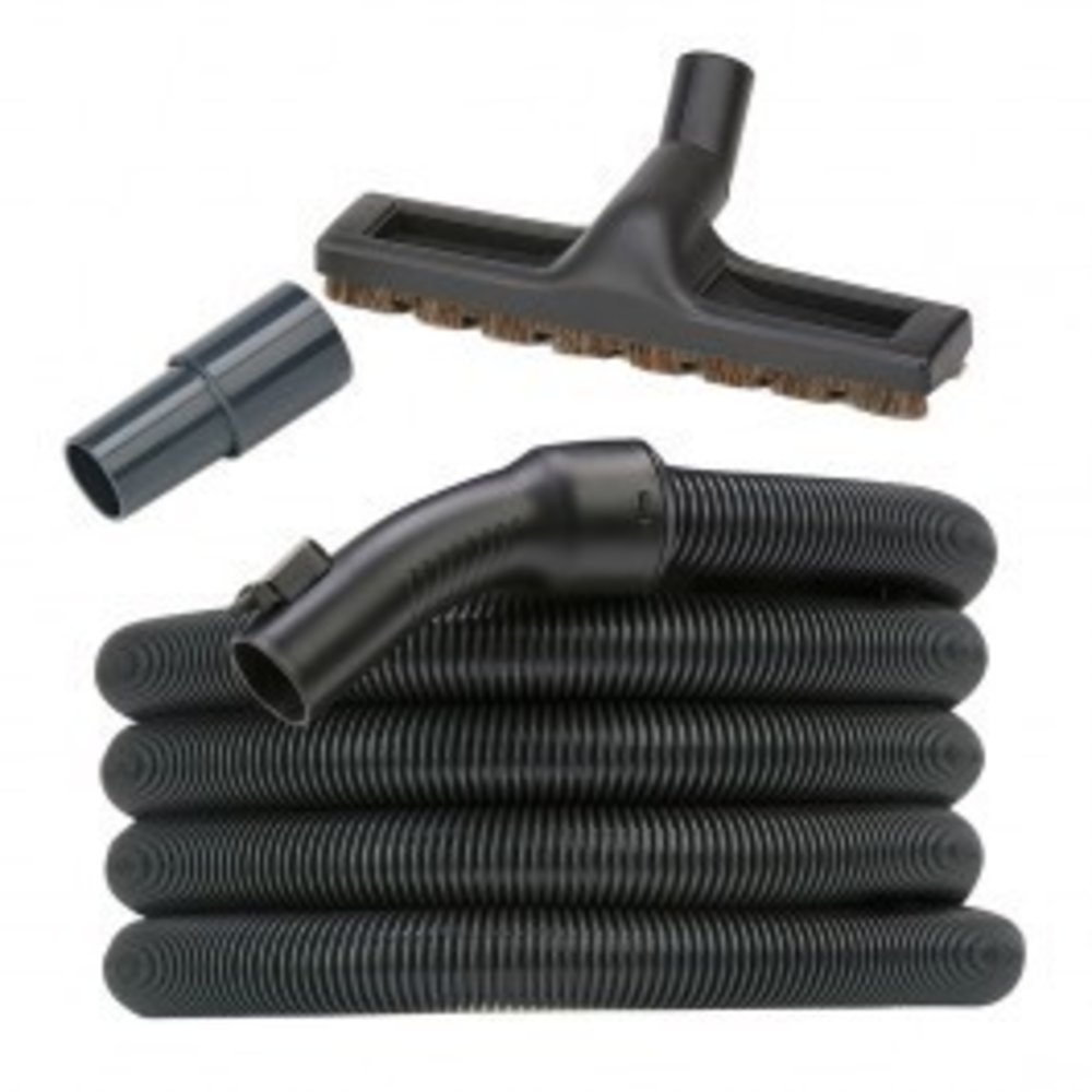 Riccar & Simplicity Extended Hose Kit - Riccar R20, R25 Series (15 ...