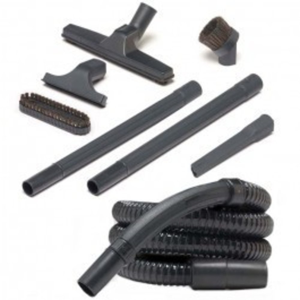 Riccar & Simplicity Deluxe Attachment Kit - Simplicity - MyVacuumPlace ...