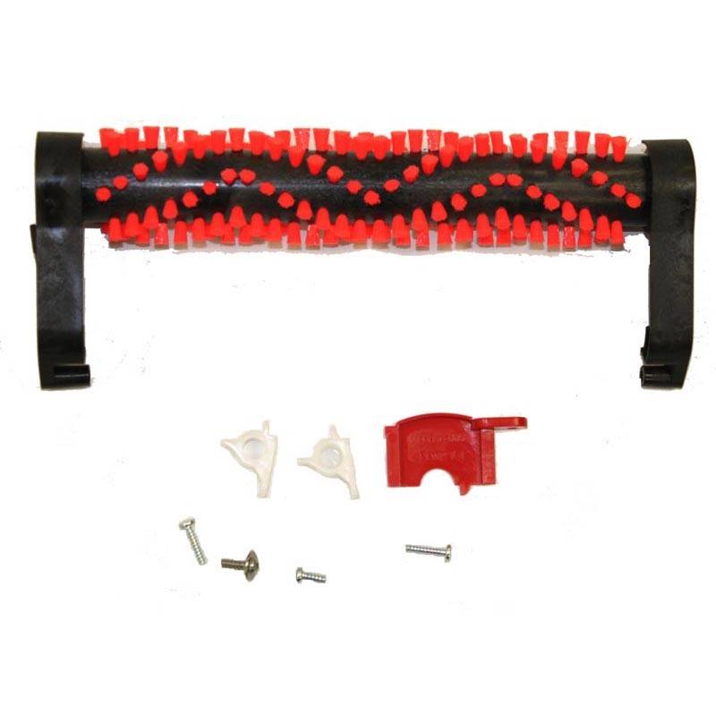 Bissell Brush Roll - Bissell Power Steamer 25A3 (6 row 10 ...