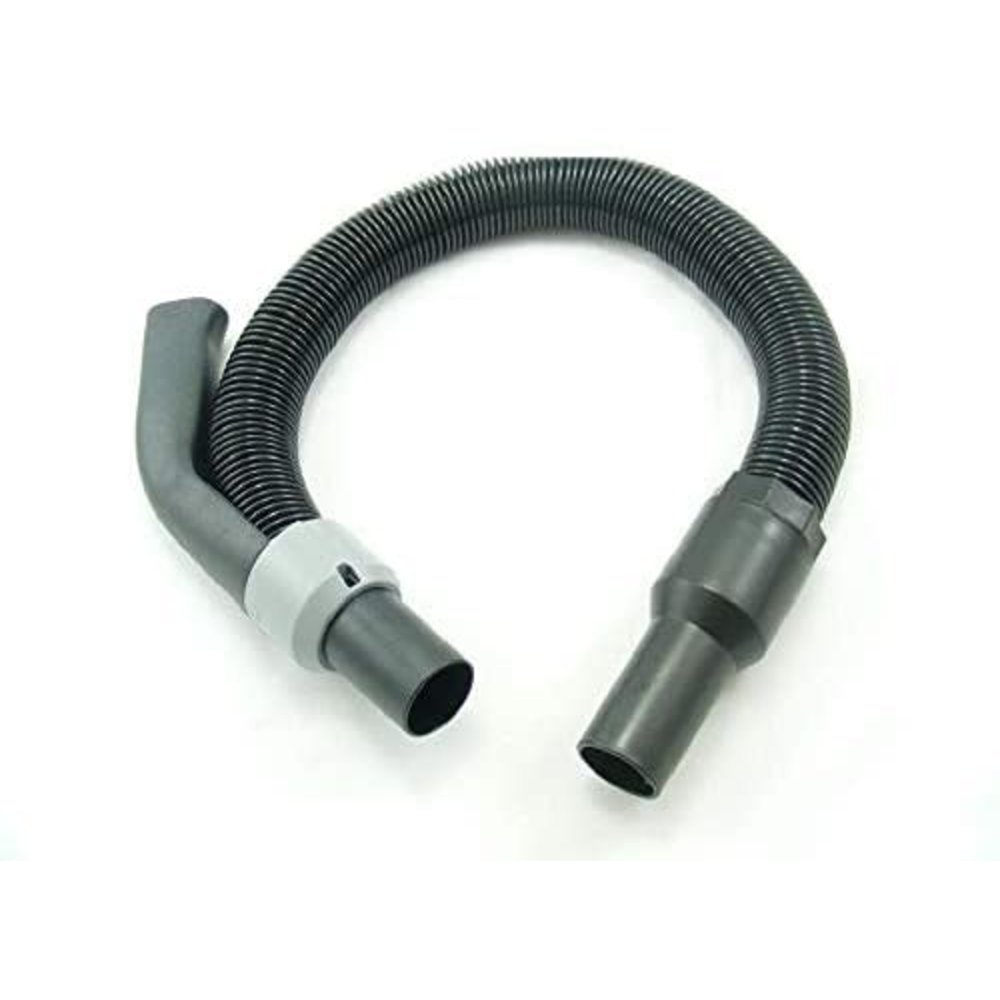 Hose With Handle Complete - Lindhaus RX380, 450. 500 - MyVacuumPlace ...