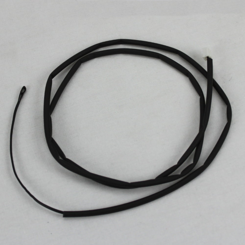 Thermocouple Wire - Heat Surge (M Series) - MyVacuumPlace - Vacuums Etc