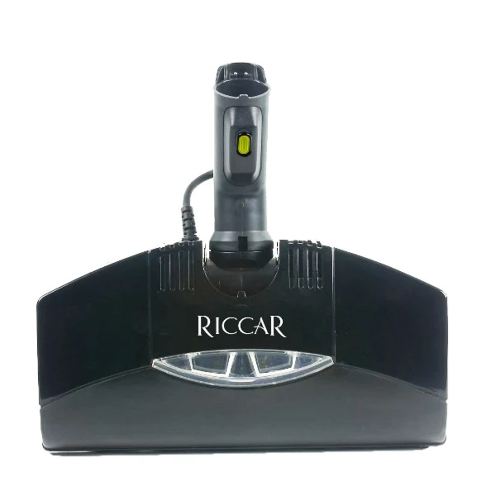 Riccar & Simplicity Compact Power Nozzle - Riccar Prima Canister ...