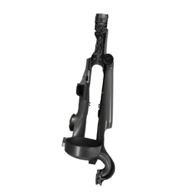 Duct Assembly - Dyson DC15 (Light Steel) - MyVacuumPlace - Vacuums Etc