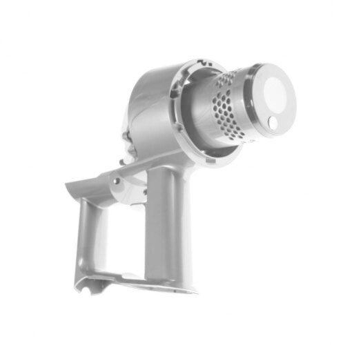 Main Body - Dyson Big Cyclone SNK SV15,SV17 SV28 (Snap Battery Type ...