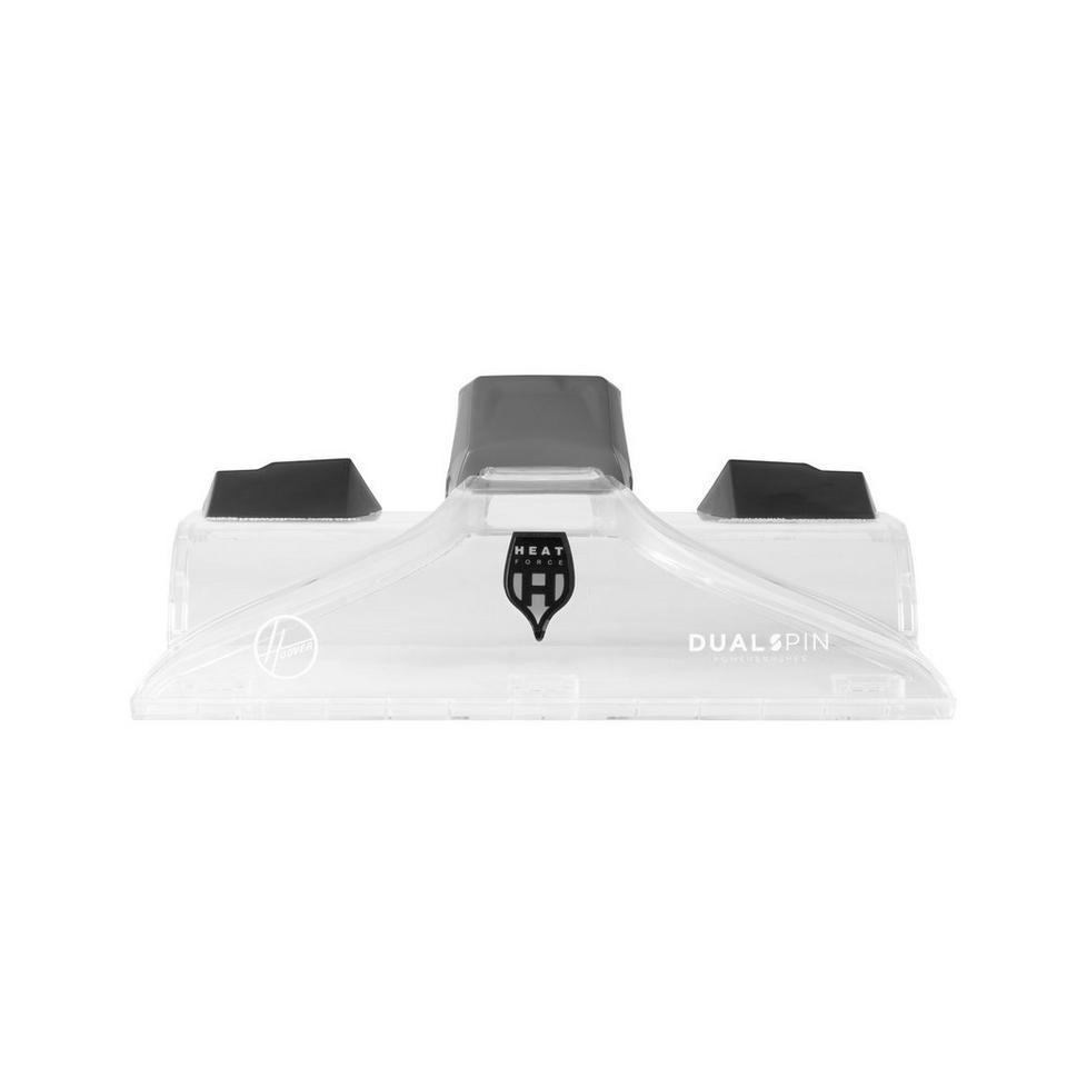 Nozzle Assembly - Hoover Power Max Pet - MyVacuumPlace - Vacuums Etc