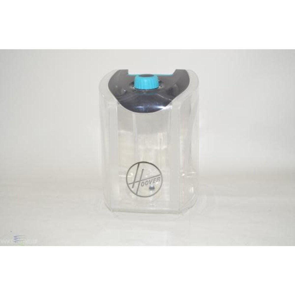 Hoover Clean Water Tank - Hoover Shampooer FH52002 - MyVacuumPlace ...