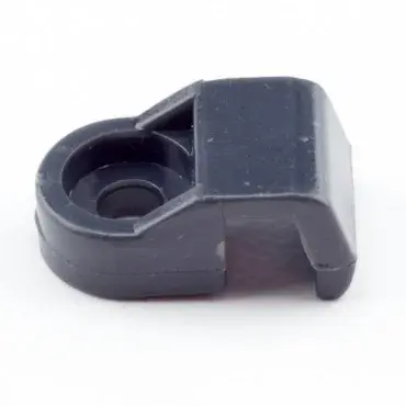 Upholstery Retaining Clip - Simplicity S20E - MyVacuumPlace - Vacuums Etc